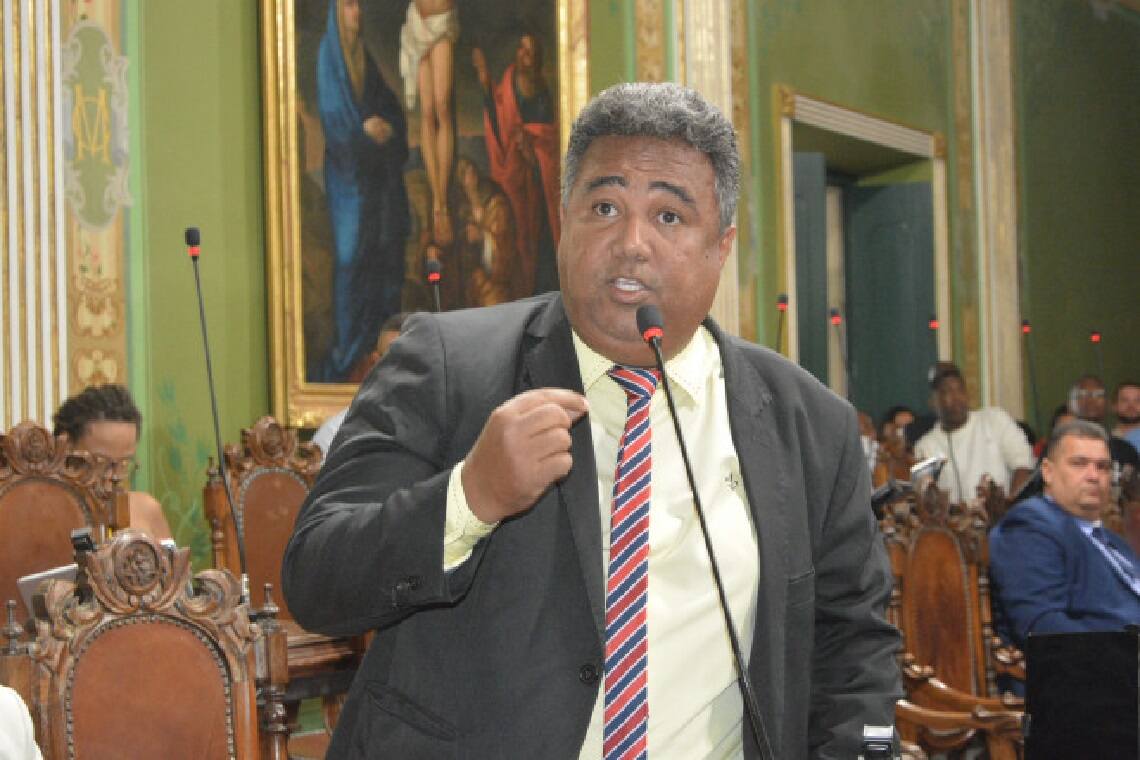 Projeto de Lei que cria laudo permanente a pessoas com deficiência ...